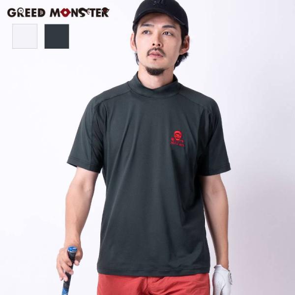 商品発送元：Condor19ファッション・ブランド