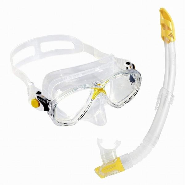 商品発送元：Cressi Japanスポーツ・アウトドア・旅行