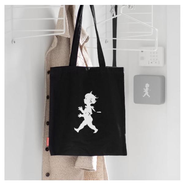 商品発送元：クリケットジャパン・ダイレクトサイズ：W390×H420mm  重量：110g 素材：綿100%スポーツ・アウトドア・旅行ゆったりとしたスタイリッシュなコットンバッグです。