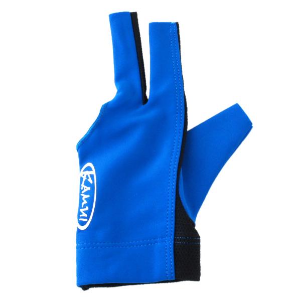 商品発送元：ビリヤード 通販 キューショップジャパンスポーツ・アウトドア・旅行、その他スポーツ用品、その他※価格改定しました 2022/4/1カムイグローブが更に進化して新たにリニューアル。前モデルに比べてより「快適さ」にこだわった仕上がり...