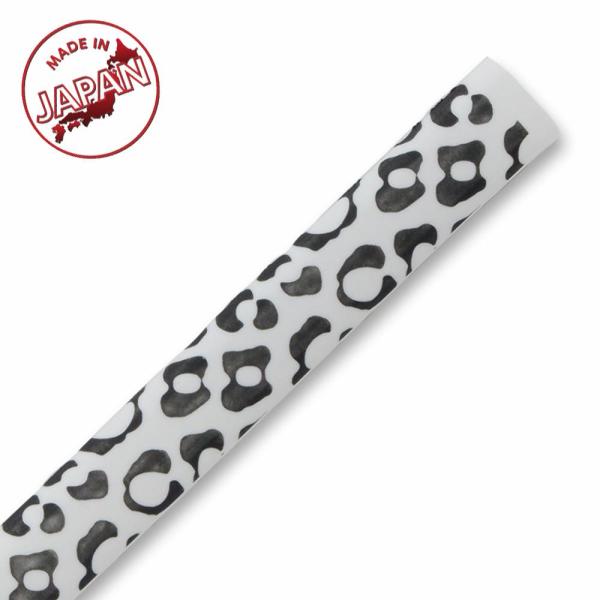 商品発送元：ビリヤード 通販 キューショップジャパンスポーツ・アウトドア・旅行シルグリップ V5シリーズは、プレーキュー向けの「しっとりタイプ」。独自技術により異物感のない突起面加工を実現し、V2同様の抜群のフィット感はそのままに、様々なデ...