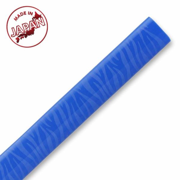 商品発送元：ビリヤード 通販 キューショップジャパンプレーキュー向けの「しっとりタイプ」。独自技術により異物感のない突起面加工を実現し、V2同様のフィット感はそのままに様々なデザイン。リネングリップに滑りを感じる人。・シルグリップの付け方動...