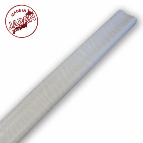 商品発送元：ビリヤード 通販 キューショップジャパンスポーツ・アウトドア・旅行シルグリップ V5シリーズは、プレーキュー向けの「しっとりタイプ」。独自技術により異物感のない突起面加工を実現し、V2同様の抜群のフィット感はそのままに、様々なデ...