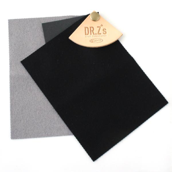 商品発送元：ビリヤード 通販 キューショップジャパン【メール便可】カムイ Dr.Z シャフトクリーナー ブラックスポーツ・アウトドア・旅行Dr.Zシャフトクリーナーはシャフト専用のツールで、ヤスリ部分をシャフトに当てて数回上下するだけでシャ...