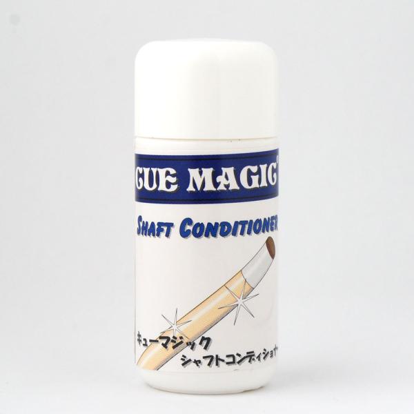 商品発送元：ビリヤード 通販 キューショップジャパンスポーツ・アウトドア・旅行Mezzからリリースのシャフトの汚れを落とし滑りやすくするビリヤードキューのシャフト専用のクリーナーです。チョークの汚れなどすっきり落ちます、気分良くプレーするな...