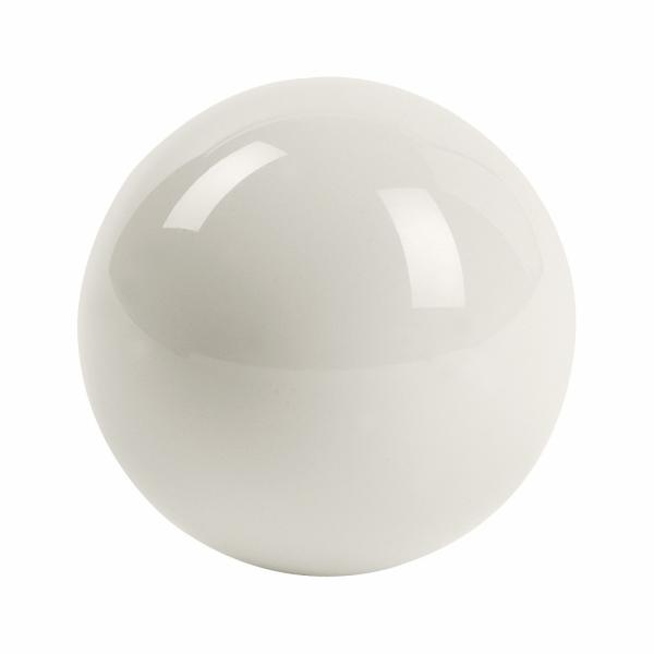 商品発送元：ビリヤード 通販 キューショップジャパンボール単体 E8 イングリッシュエイト 手玉 1-7/8" アラミススポーツ・アウトドア・旅行、その他ボール単体 E8 イングリッシュエイト用 手玉 1-7/8"サイズ※一般的なスヌーカー...