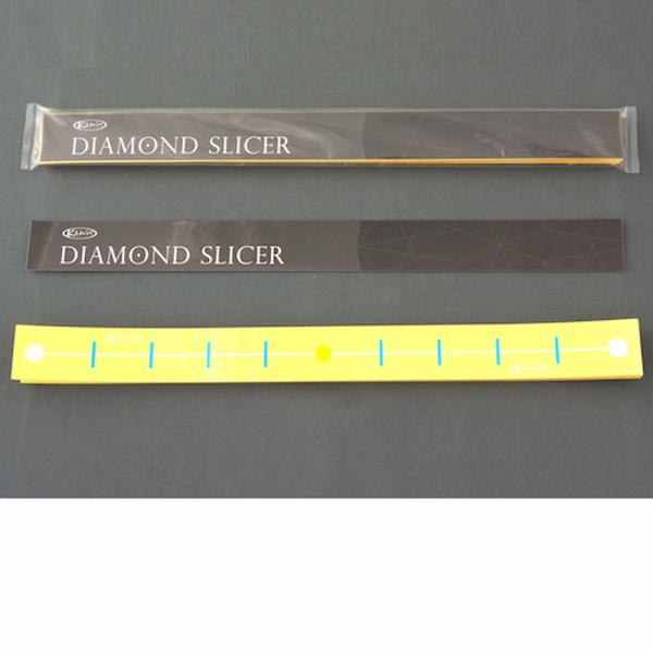 商品発送元：ビリヤード 通販 キューショップジャパンスポーツ・アウトドア・旅行9フィートビリヤードテーブルに貼り付けられるシールで、各ポイント聞を10分割できるため、これまで感覚で計測していたポイントを目視により精度を高く把握することが可能...