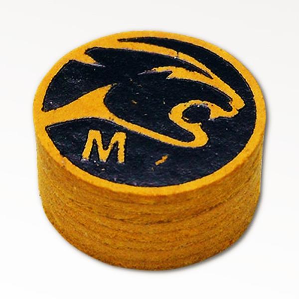 商品発送元：ビリヤード 通販 キューショップジャパンスポーツ・アウトドア・旅行、その他・形状の持ちの良い8層構造・最高級レザー使用・最も厳密な規格を満たすよう設計・使い始めから終わりまで常に最適な圧縮レベルを維持するよう開発・暗めの照明下で...