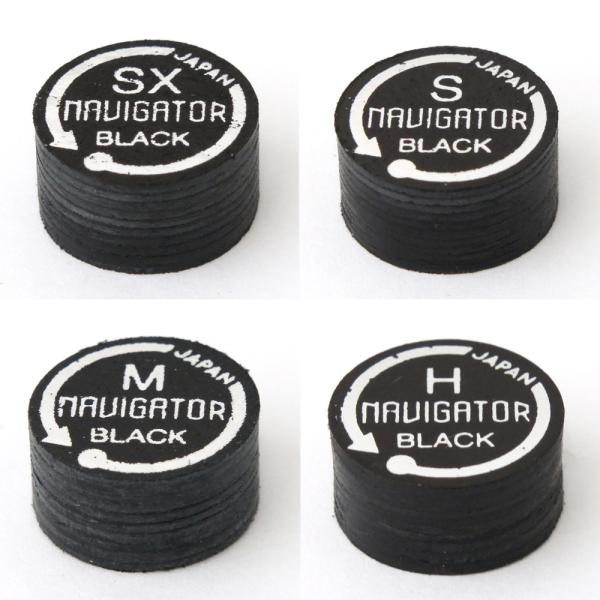 商品発送元：ビリヤード 通販 キューショップジャパンスポーツ・アウトドア・旅行、その他2018年2月デザインリニューアル。ナビゲーターα（アルファ）シリーズに続き、アメリカ・台湾他ヨーロッパで先行販売され、進化したナビゲーターブラックタップ...