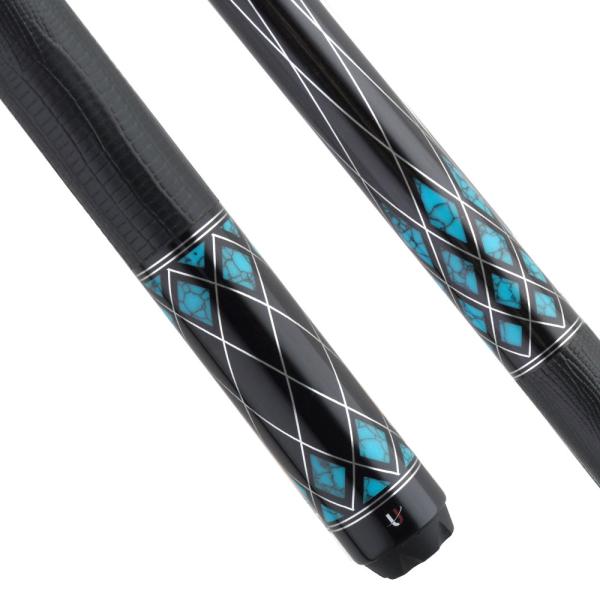 商品発送元：ビリヤード 通販 キューショップジャパンスポーツ・アウトドア・旅行、その他1967シリーズはユニバーサルキューの中でも最もハイエンドのモデルです。※「1967」のネーミングの由来はユニバーサル社の創業年度。ジョイントはフラットフ...