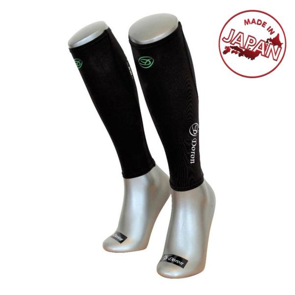 商品発送元：ビリヤード 通販 キューショップジャパンスポーツ・アウトドア・旅行【足裏無しタイプ】運動中、立ち仕事、車の運転、飛行機移動、就寝時、長距離運転など、スポーツシーンに限らず、普段使いもできる万能アイテム。ドロンシリーズの中でも大ヒ...