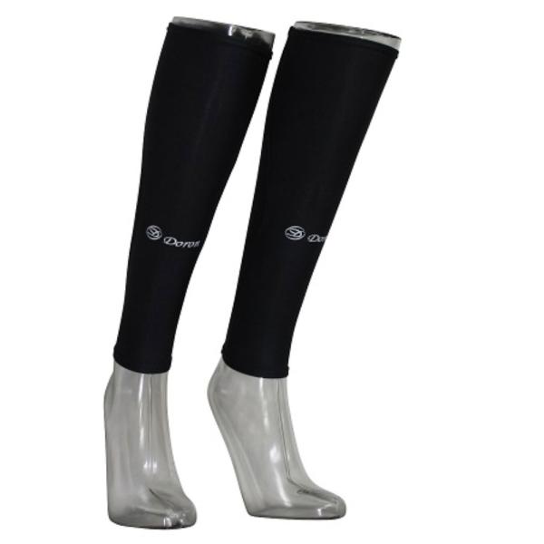 商品発送元：ビリヤード 通販 キューショップジャパンスポーツ・アウトドア・旅行【足裏無しタイプ】「ウィンド・ブレイク効果」 生地密度の高い製法・糸を採用することで、風の侵入を最小限に抑える効果が期待できます。 また、生地の裏側をわずかに起毛...