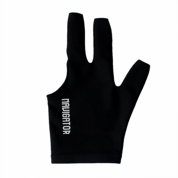 商品発送元：ビリヤード 通販 キューショップジャパンスポーツ・アウトドア・旅行、その他スポーツ用品、その他人気のナビゲーターグローブがリニューアル。滑り止めも兼用したロゴが両面に入り、左右兼用で使える仕様になりました。サイズはシンプルなフリ...