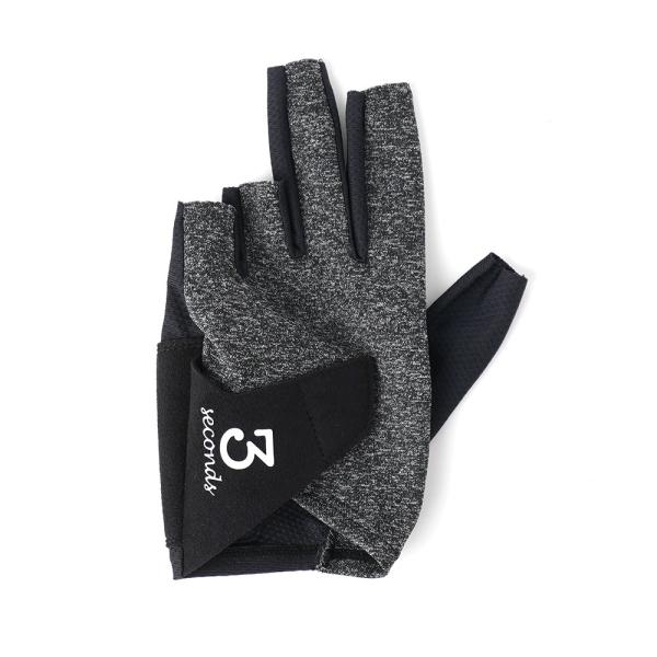 商品発送元：ビリヤード 通販 キューショップジャパンスポーツ・アウトドア・旅行、その他スポーツ用品、その他日本製素材「DRY-TEX」採用の5FGグローブリニューアル5つの「F (FLEX,FINE,FIT,FIVE,FINGER)」を頭文...