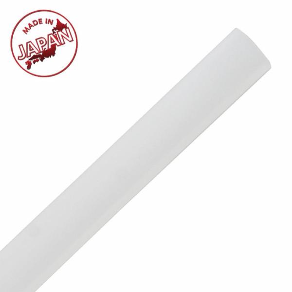 商品発送元：ビリヤード 通販 キューショップジャパンスポーツ・アウトドア・旅行シルグリップ V8シリーズは、プレーにもブレイクにも使え、リバーシブル使用の新作シリーズ。適度がフィット感でプレー精度を向上させます。セッティングも簡単。・シルグ...