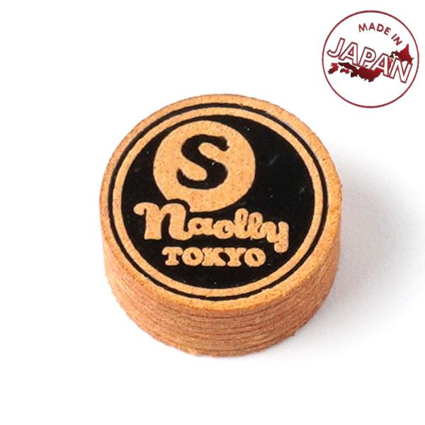 商品発送元：ビリヤード 通販 キューショップジャパンスポーツ・アウトドア・旅行、その他トッププロの細かすぎるわがままを、革のプロが最上級の革を使い形にしたこだわりの結晶！革屋NAOLLYだからこそできたこと。それは、厳選した革を選別・ストッ...