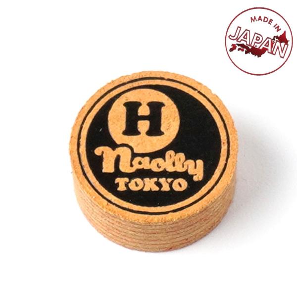 商品発送元：ビリヤード 通販 キューショップジャパンスポーツ・アウトドア・旅行、その他トッププロの細かすぎるわがままを、革のプロが最上級の革を使い形にしたこだわりの結晶！革屋NAOLLYだからこそできたこと。それは、厳選した革を選別・ストッ...