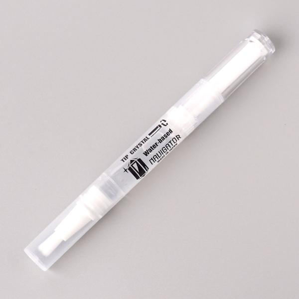 商品発送元：ビリヤード 通販 キューショップジャパンスポーツ・アウトドア・旅行＜メーカー説明文＞タップ交換の際や日ごろのお手入れにも最適なタップ用コーティングが、スティック状（ペンシルタイプ）になりさらに使いやすくなりました。タップの側面や...