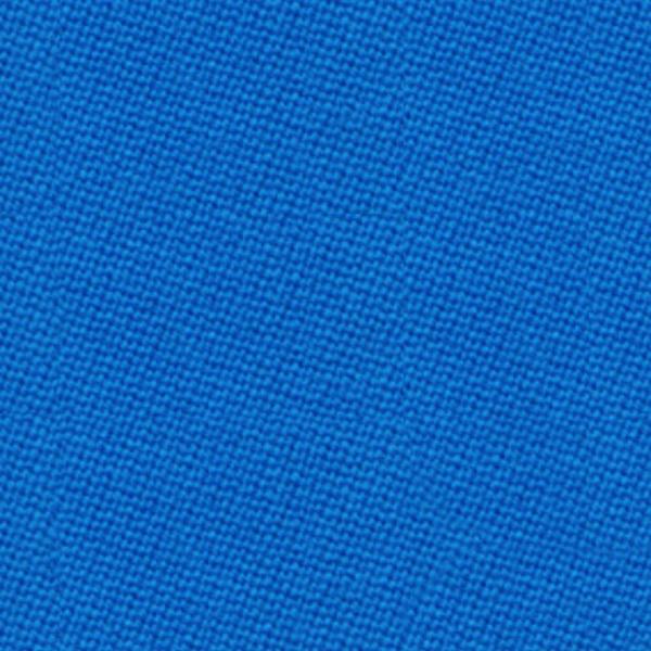 商品発送元：ビリヤード 通販 キューショップジャパンスポーツ・アウトドア・旅行2025/4 価格改定老舗ビリヤードクロスメーカー「simonis シモニス」の定番ラシャ クロス 760 （通称ナナロク）シリーズ。各種プロトーナメントやビリヤ...