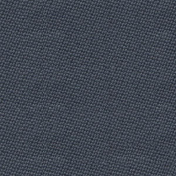 商品発送元：ビリヤード 通販 キューショップジャパンスポーツ・アウトドア・旅行老舗ビリヤードクロスメーカー「simonis シモニス」の定番ラシャ クロス 860 （通称ハチロク）シリーズ。760シリーズよりウール混紡率が高くなっています。...