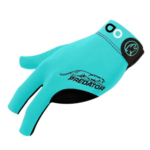 商品発送元：ビリヤード 通販 キューショップジャパンスポーツ・アウトドア・旅行、その他スポーツ用品、その他アルビン・オーシャンプロモデルが限定生産にて発売。左手着用のみ。自信と品質が結果を変える。プレデターのSecond Skinプレミアム...