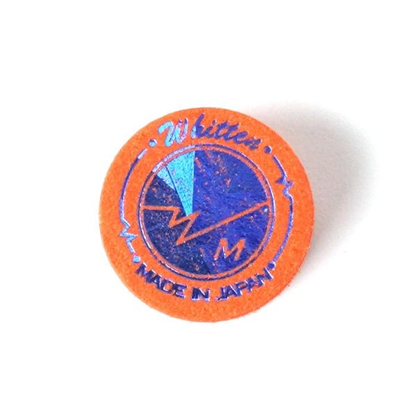 商品発送元：ビリヤード 通販 キューショップジャパンスポーツ・アウトドア・旅行、その他老舗ウィットンの新たな挑戦。ウィットンタップ新登場。ウィットンタップは、レザーキューケースの老舗として37年以上の歴史を誇るウィットンが手掛けたビリヤード...