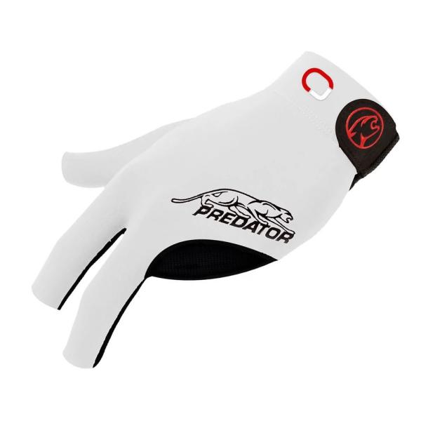 商品発送元：ビリヤード 通販 キューショップジャパンスポーツ・アウトドア・旅行、その他スポーツ用品、その他ジャスミン・オーシャンプロモデルが限定生産にて発売。左手着用のみ。自信と品質が結果を変える。プレデターのSecond Skinプレミア...