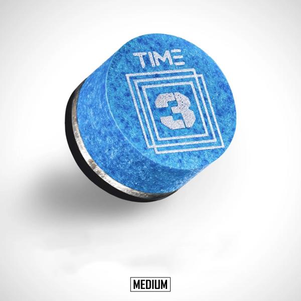 商品発送元：ビリヤード 通販 キューショップジャパンスポーツ・アウトドア・旅行、その他TIME クリスタル タップ　次世代ファイバー積層タップTIME クリスタルタップは、Rhino Billiardsの次世代タップです。独自のファイバー積...