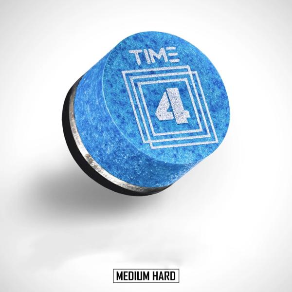 商品発送元：ビリヤード 通販 キューショップジャパンスポーツ・アウトドア・旅行、その他TIME クリスタル タップ　次世代ファイバー積層タップTIME クリスタルタップは、Rhino Billiardsの次世代タップです。独自のファイバー積...