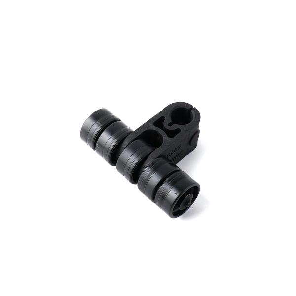 商品発送元：ビリヤード 通販 キューショップジャパンスポーツ・アウトドア・旅行力強いブレイクを目指すあなたへ！シフティの5輪ブレーカーで、ブレイクショットがもっとパワフル＆スムーズに！・ 5つのくるくるホイールで、抜群のスムーズさ！・ キュ...