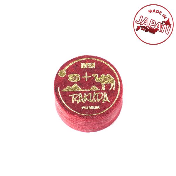 商品発送元：ビリヤード 通販 キューショップジャパンスポーツ・アウトドア・旅行、その他小湊敬太プロ(JPBA)開発のこだわりの豚革タップこのタップは、国内で選び抜かれた最高ランクの豚革のみを贅沢に使用。開発にはトーナメントで戦うプロが深く関...