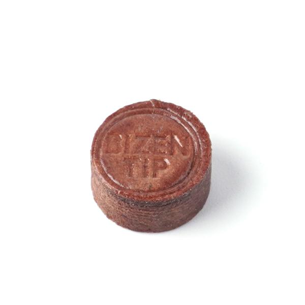 商品発送元：ビリヤード 通販 キューショップジャパンスポーツ・アウトドア・旅行、その他BIZEN TIP誕生4周年を記念して、新たな進化を遂げた一品が登場！『BIZEN V』は、BIZENの最先端技術を結集した最新モデルです。BIZEN独自...