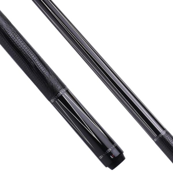 商品発送元：ビリヤード 通販 キューショップジャパンスポーツ・アウトドア・旅行、その他洗練と気品を纏う、UN ROYALのプレミアムモデル長年にわたり、伝統と革新を融合させてきた「UN ROYAL HERITAGE」シリーズ。その中でもRH...