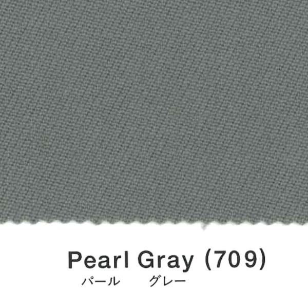 商品発送元：ビリヤード 通販 キューショップジャパンスポーツ・アウトドア・旅行ラシャ クロス ニッケ ニューブリエ #709 パールグレー/PG【材質】ウール90%・ナイロン10%【原産国】日本<※こちらはラシャ・テーブルクロス単体の...