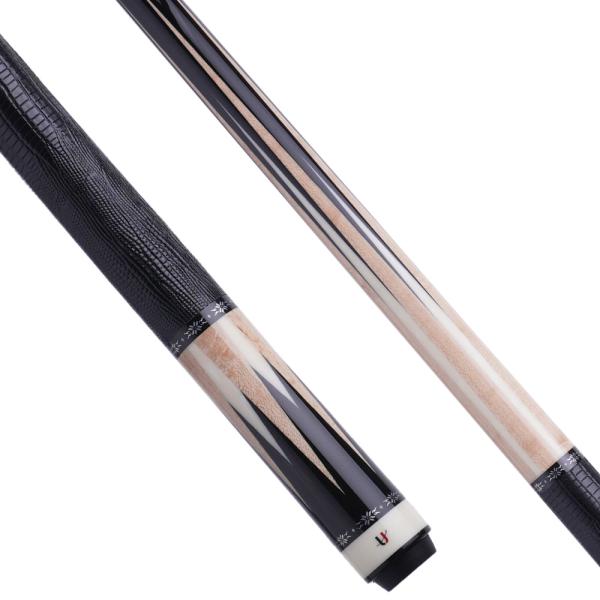 商品発送元：ビリヤード 通販 キューショップジャパンスポーツ・アウトドア・旅行、その他世界が認めた選択。ヤップ選手使用モデル登場！世界のトップシーンで活躍するシンガポールのビリヤードプレイヤー、アロイシウス・ヤップ選手モデルが、ついにRHシ...