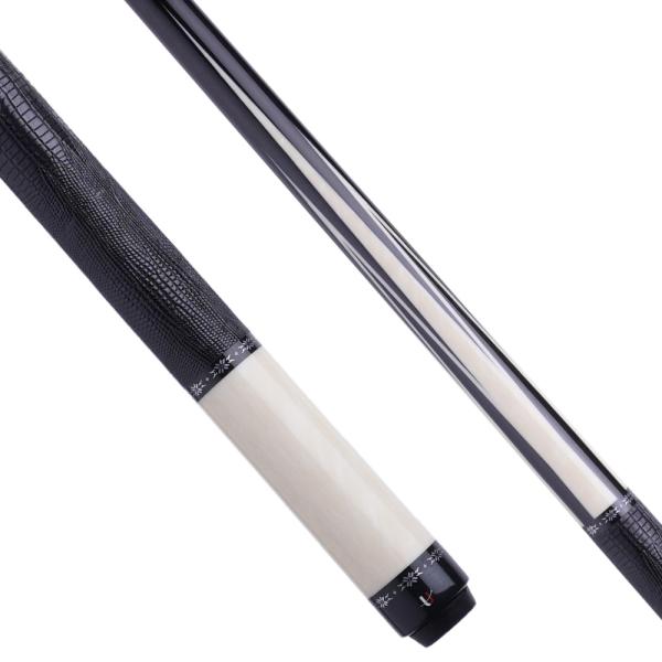 商品発送元：ビリヤード 通販 キューショップジャパンスポーツ・アウトドア・旅行、その他洗練と機能美を極めた一本。無駄を削ぎ落としたRH 05ミニマルでありながら、確かな存在感を放つ「UN ROYAL HERITAGE RH 05」。華美な装...