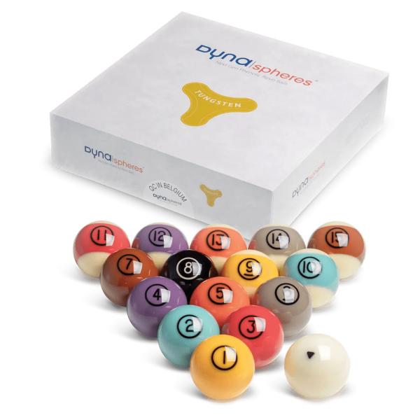 商品発送元：ビリヤード 通販 キューショップジャパンスポーツ・アウトドア・旅行洗練されたシンプル。2つのトライアングルが、集中力を高めるスタンダードモデル。Dyna spheres（ダイナ スフィア）の「Pool Pro series」は、...