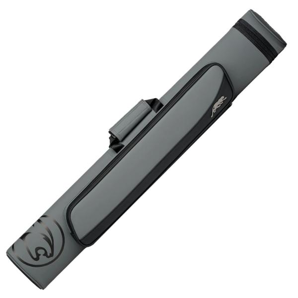 商品発送元：ビリヤード 通販 キューショップジャパンスポーツ・アウトドア・旅行、その他ダブルストラップ仕様で持ち運びもスマートに。世界中のプレイヤーから支持されるPredator（プレデター）より、スタイリッシュなデザインと優れた機能性を兼...