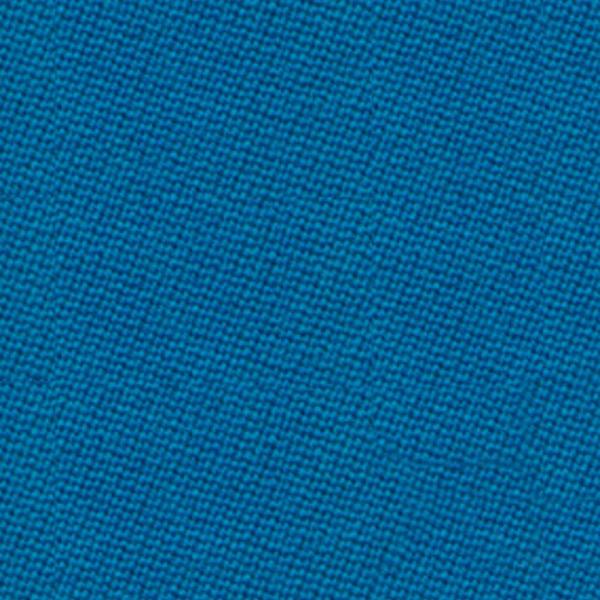 商品発送元：ビリヤード 通販 キューショップジャパンラシャ クロス シモニス #760 (EB) エレクトリックブルースポーツ・アウトドア・旅行老舗ビリヤードクロスメーカー「simonis シモニス」の定番ラシャ クロス 760 （通称ナナ...