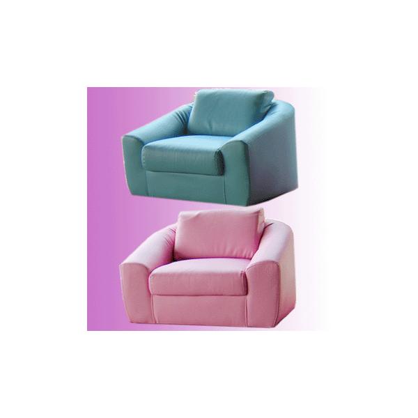商品発送元：輸入家具チェンエン・ジャパンキッズ・ベビー・マタニティ、キッズ、子供部屋（インテリア・寝具・グッズ）、イス輸入家具ならではのゴージャス感漂う子供用ソファです。ドールチェアやインテリアとしてもお勧めです。丸いアームと床まで着いたデ...