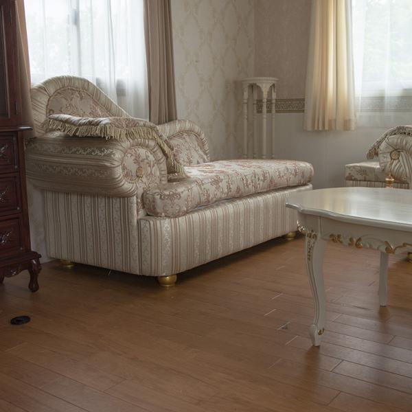 商品発送元：輸入家具チェンエン・ジャパン生活・インテリア・文具、ソファ、2〜3人掛け【商品名】ロココ調家具カウチソファ:ゴールド【サイズ】サイズ：横174×奥行76×高さ94cm床から座面までの高さ：約46cm※ハンドメイド製品の為、多少の...