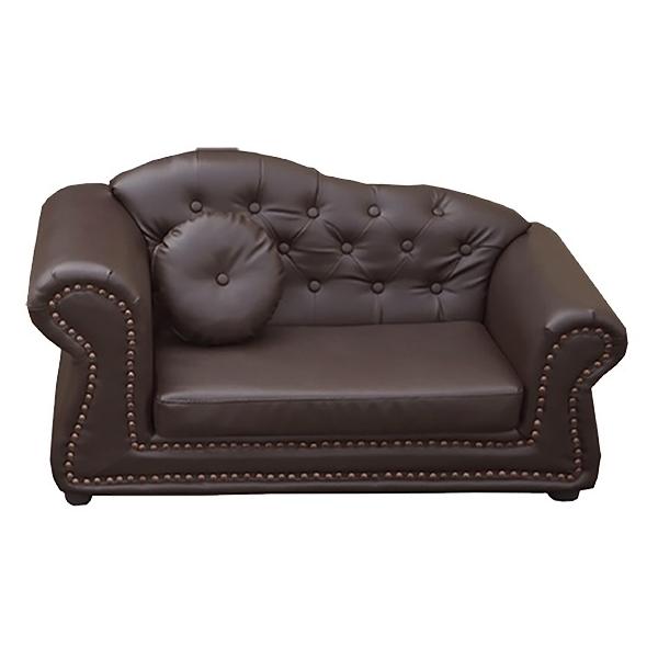 商品発送元：輸入家具チェンエン・ジャパン生活・インテリア・文具、子供部屋インテリア・寝具・グッズ、イス・サイズW102xD49xH55cm　　座面サイズ：W62×D31×床から座面までの高さ24cm・材質　　　　　木/PVC/ウレタン・輸入...