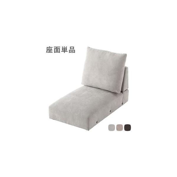 商品発送元：Daiki 公式オンラインストア出荷目安：即日 - 1営業日　※土日・祝除く家電・AV機器・カメラ本商品はお取り寄せ商品のため、稀にご注文入れ違い等により欠品・遅延となる場合がございます。誠に恐れ入りますが、何卒ご了承ください。...