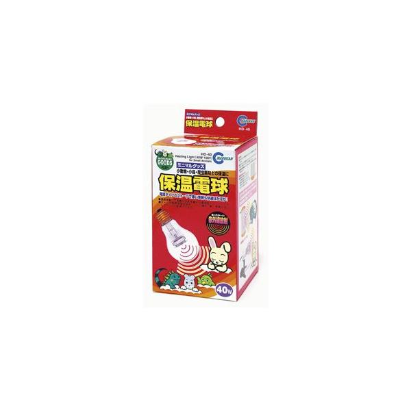 商品発送元：Daiki 公式オンラインストア出荷目安：1 - 5営業日　※土日・祝除く家電・AV機器・カメラ本商品はお取り寄せ商品のため、稀にご注文入れ違い等により欠品・遅延となる場合注文キャンセルさせていただく場合がございます本商品はお取...