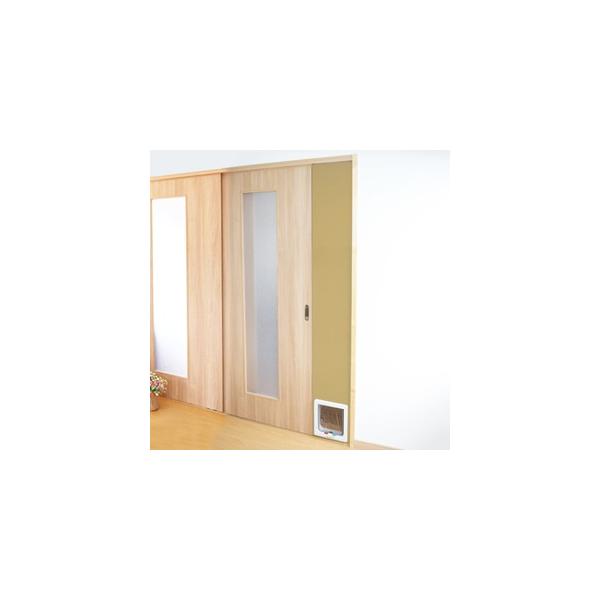 商品発送元：Daiki 公式オンラインストア出荷目安：1 - 4営業日　※土日・祝除くペット・ペットグッズ本商品はお取り寄せ商品のため、稀にご注文入れ違い等により欠品・遅延となる場合注文キャンセルさせていただく場合がございます本商品はお取り...