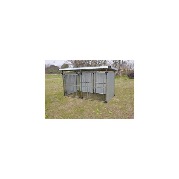 商品発送元：Daiki 公式オンラインストア出荷目安：1 - 4営業日　※土日・祝除くペット・ペットグッズ、犬、ケージ・サークル本商品はお取り寄せ商品のため、稀にご注文入れ違い等により欠品・遅延となる場合注文キャンセルさせていただく場合がご...