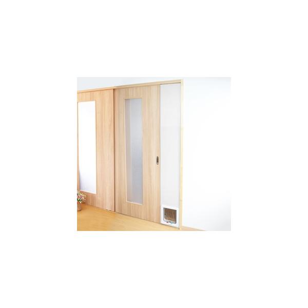 商品発送元：Daiki 公式オンラインストア出荷目安：1 - 4営業日　※土日・祝除くペット・ペットグッズ本商品はお取り寄せ商品のため、稀にご注文入れ違い等により欠品・遅延となる場合注文キャンセルさせていただく場合がございます本商品はお取り...