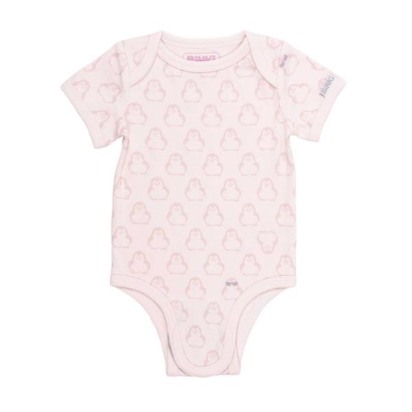 商品発送元：Daiki 公式オンラインストアキッズ・ベビー・マタニティ、ベビー、洋品洋服・帽子・水着・雨具、カバーオールBiNKiは、赤ちゃんの着替えやおむつ替えを簡単にできる優しいオランダ発のベビー服です。オランダベビーブランドならでは、...