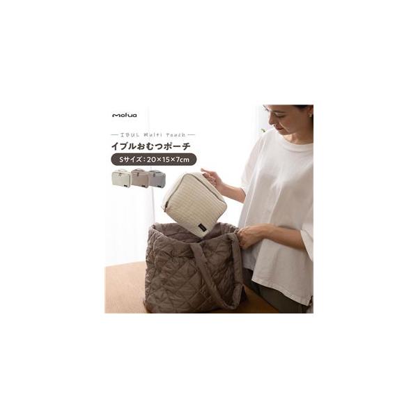 商品発送元：Daiki 公式オンラインストア出荷目安：1 - 4営業日　※土日・祝除く家電・AV機器・カメラ本商品はお取り寄せ商品のため、稀にご注文入れ違い等により欠品・遅延となる場合注文キャンセルさせていただく場合がございます本商品はお取...