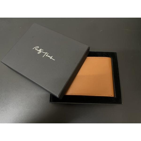 商品発送元：Daiki 公式オンラインストアキッズ・ベビー・マタニティ「Walletic」は海外の人気クラウドファンディングサービス Kickstarterで大成功しました！「Walletic」は、スマートである事はもちろん、ファスナーやボ...